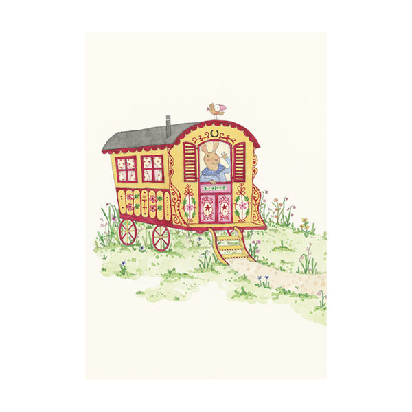 Ruby Red Shoes – An Exciting and Beautiful Children's Book Series ...